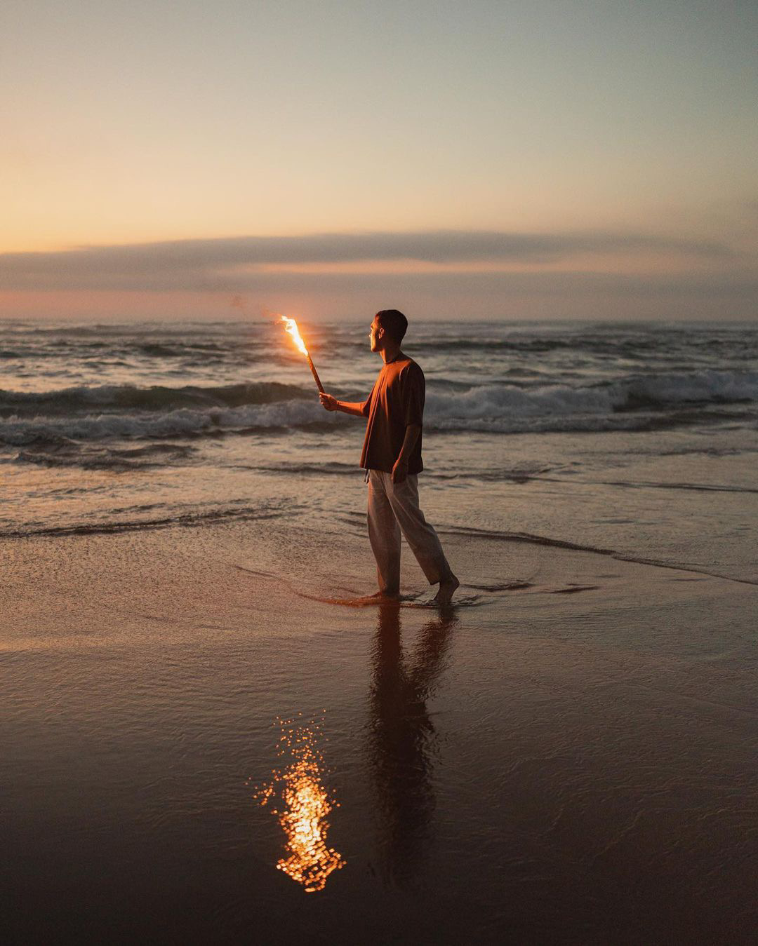 励志zhe yan - 知乎