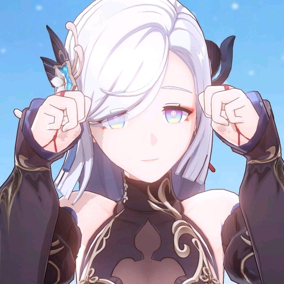 为何《原神》的“影夜芙琴”芙宁娜配队争议如此大？ - 知乎