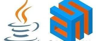 Java开发者必读：掌握ASM技术的利器与实战应用 - 知乎