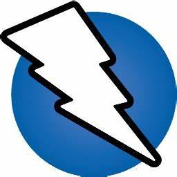 ZAP的高级实践_001 - 知乎