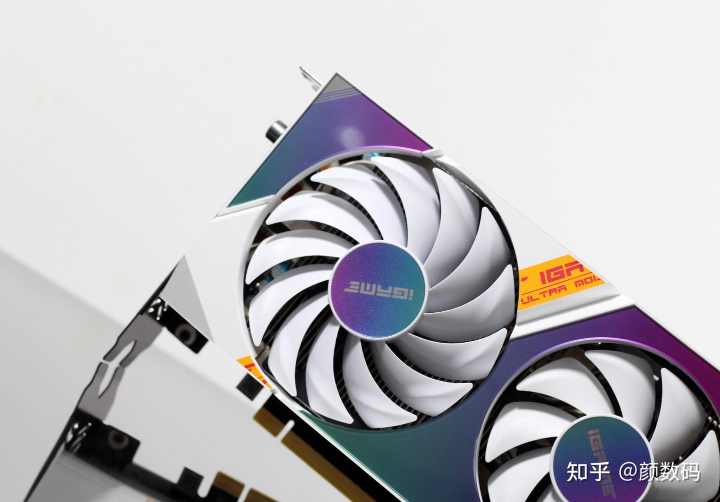 RTX 3060显卡首测：12GB超大显存，意欲何为？ - 知乎