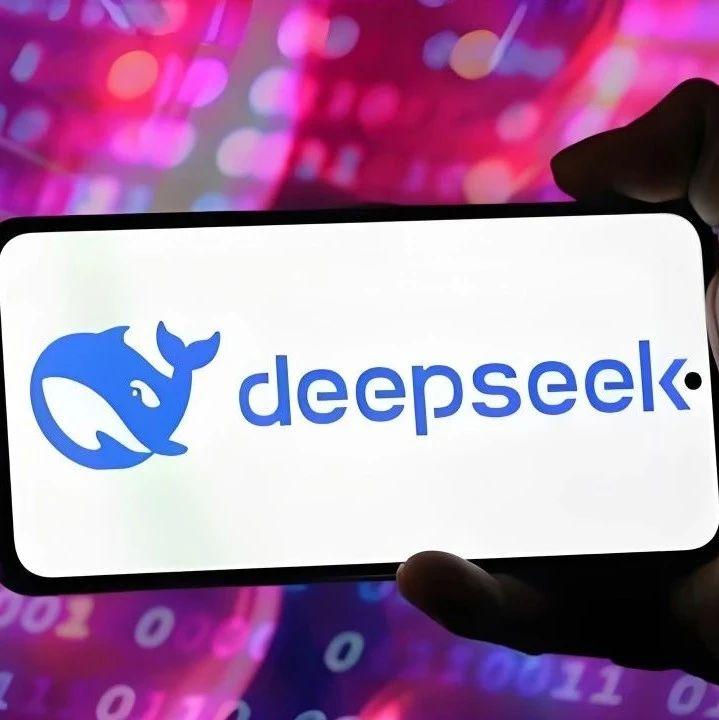 18家平台接入 DeepSeek R1 满血版，无限免费用（爆肝整理篇）。 - 知乎