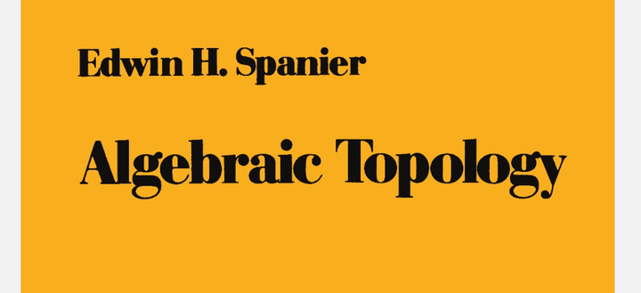 Fibration and Fiber Bundles - 知乎