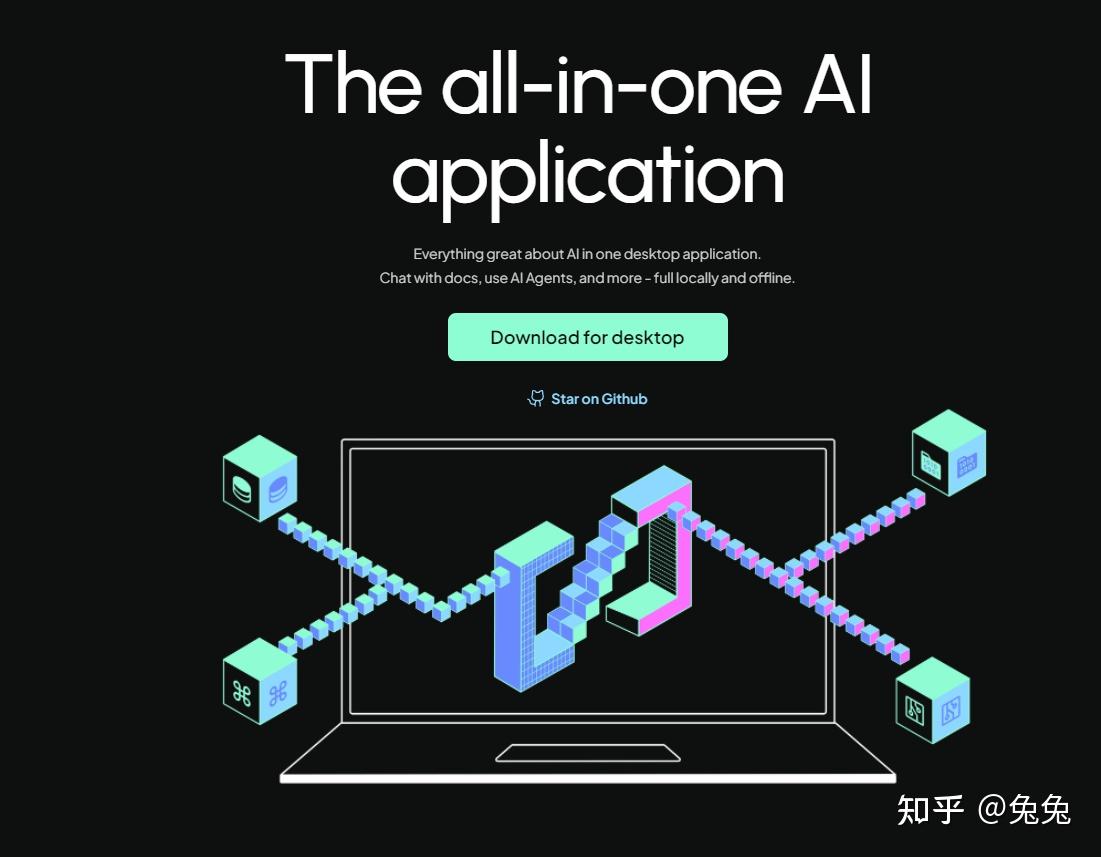 如何评价深度求索发布的DeepSeek LLM 67B? - 知乎