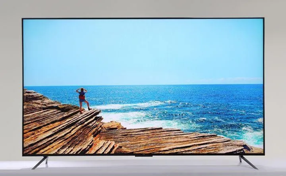 TCL Q10G Pro获年度Mini LED技术进步奖 - 知乎