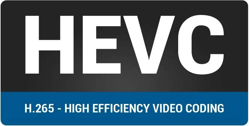 hevc文件怎么打开，HEVC是什么意思啊 - 知乎