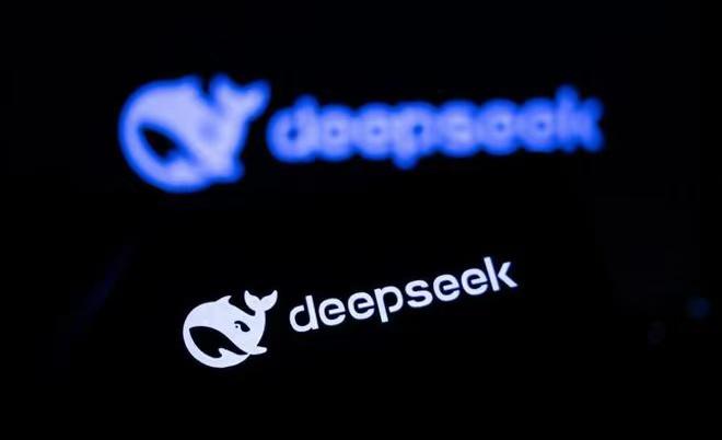 最全deep seek介绍 - 知乎