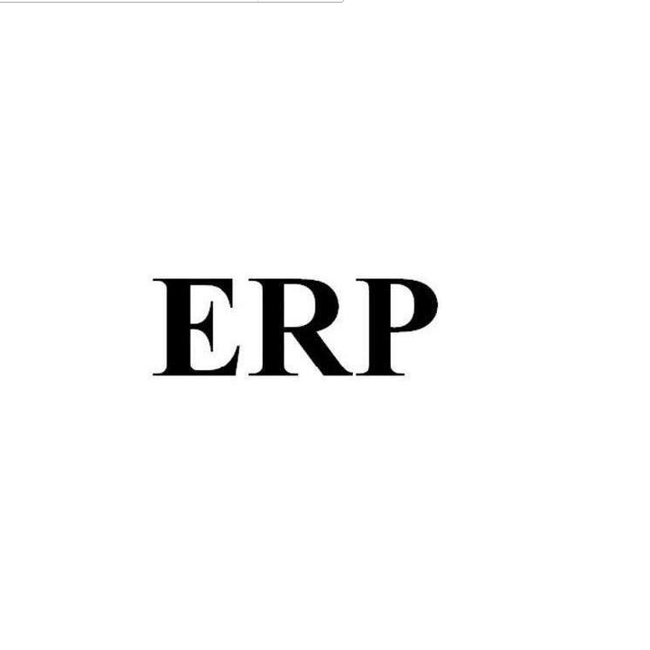 欧盟ERP测试+ERP注册-欧洲站出口攻略 - 知乎
