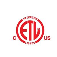 ETL证书怎么查询 - 知乎