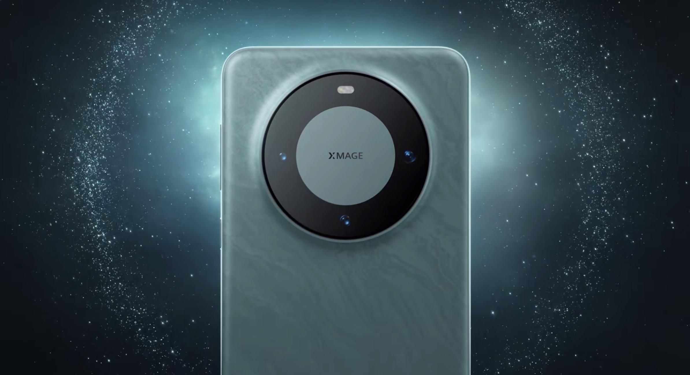 是今年换华为mate60pro，还是等明年mate70？ - 知乎