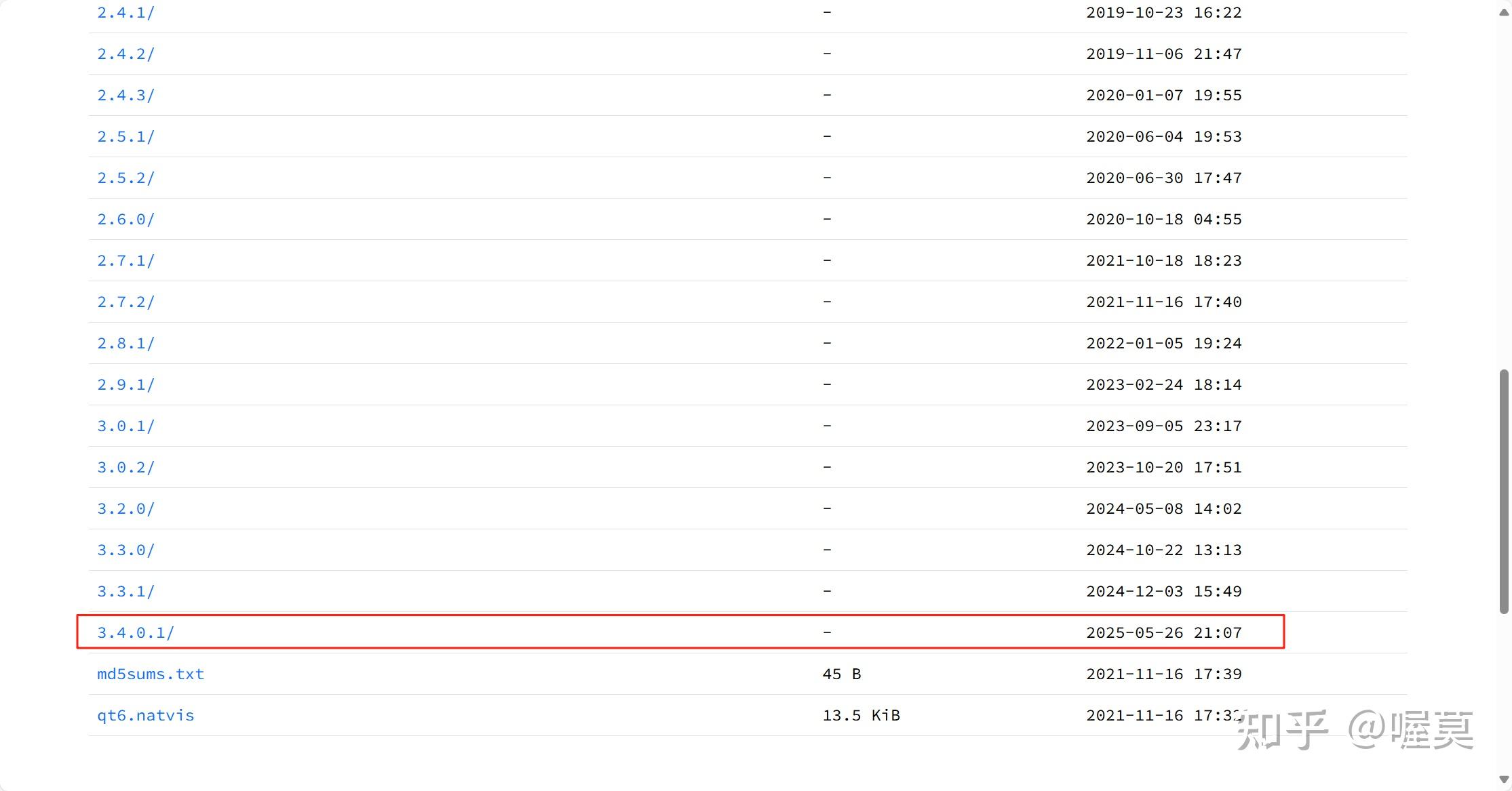 Windows安装Visual Studio2022 + 配置Qt5.15.2开发环境 - 知乎