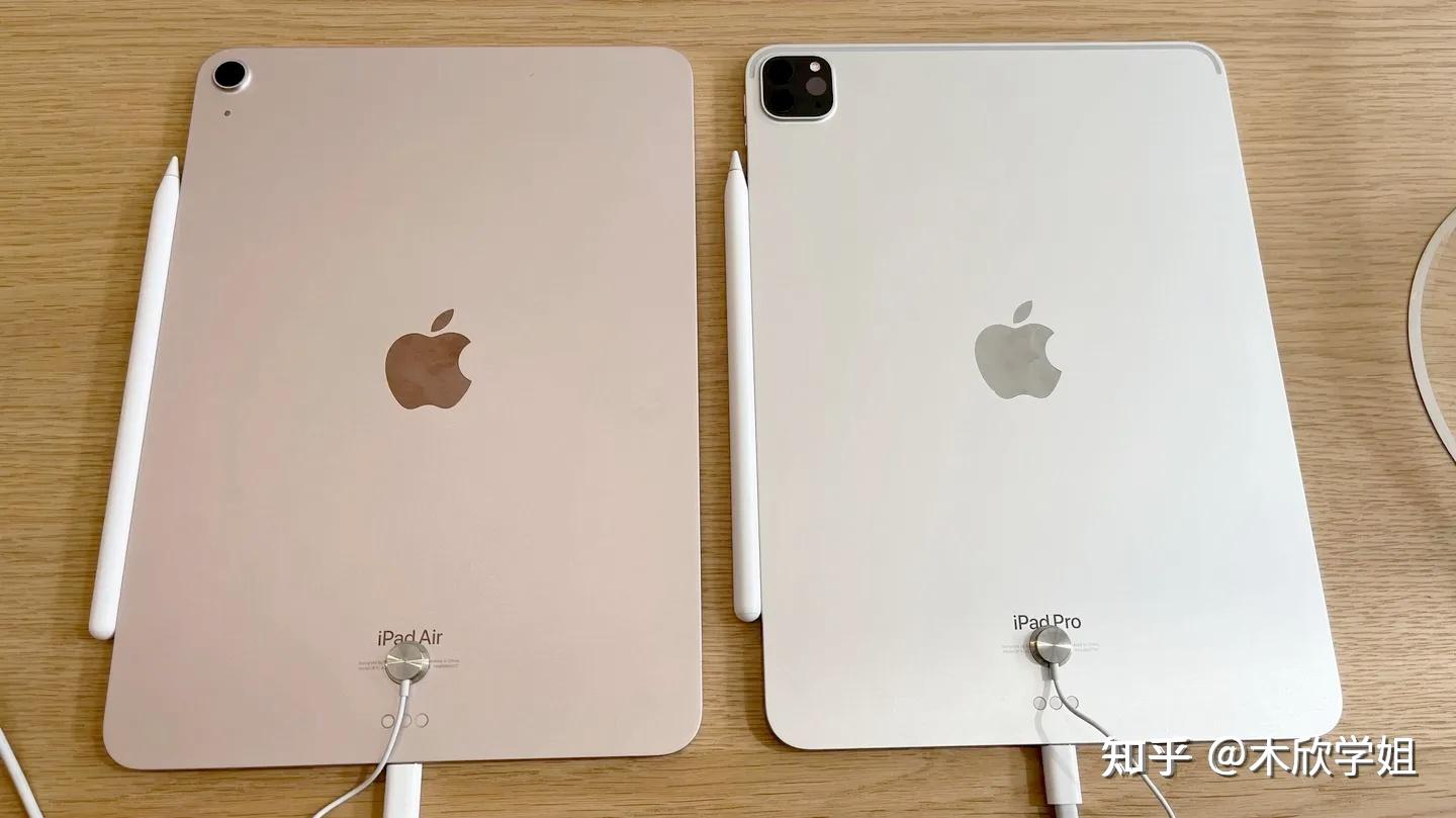 如何看待iPad Air5在双十一3599元的价格？ - 知乎