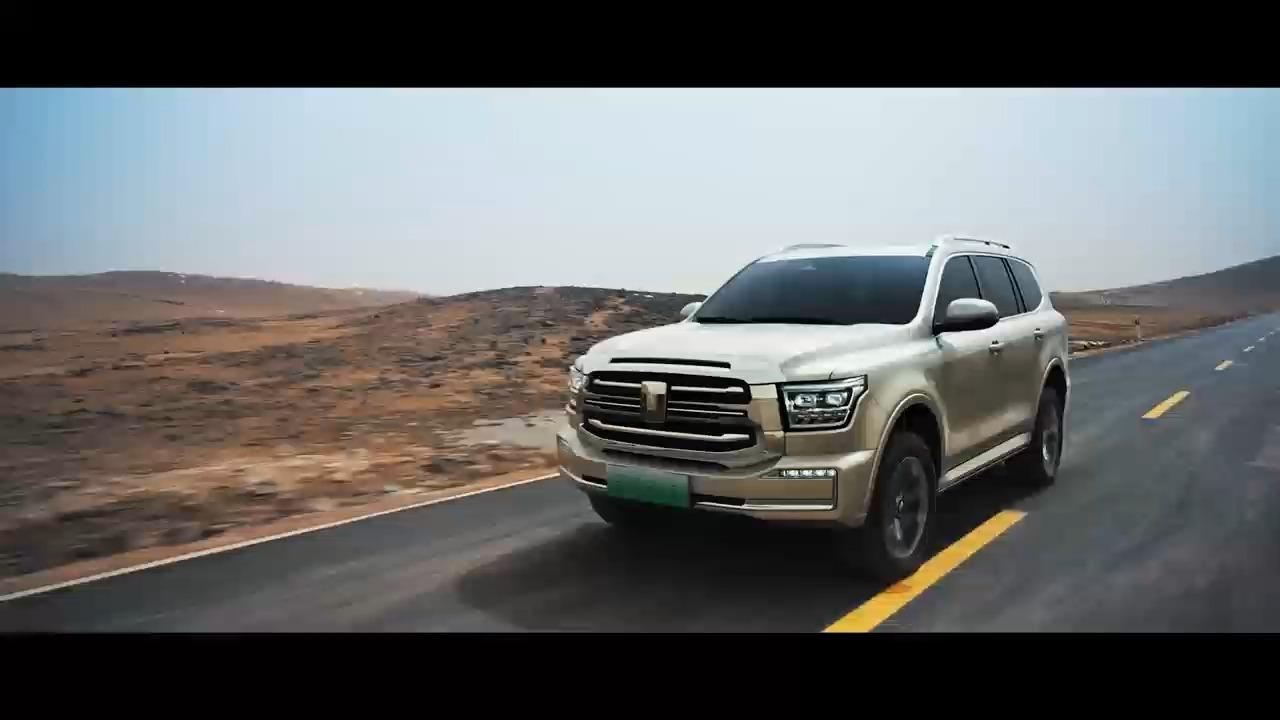 干货来了｜一文读懂全新Hi4和Hi4-T的区别 - 知乎