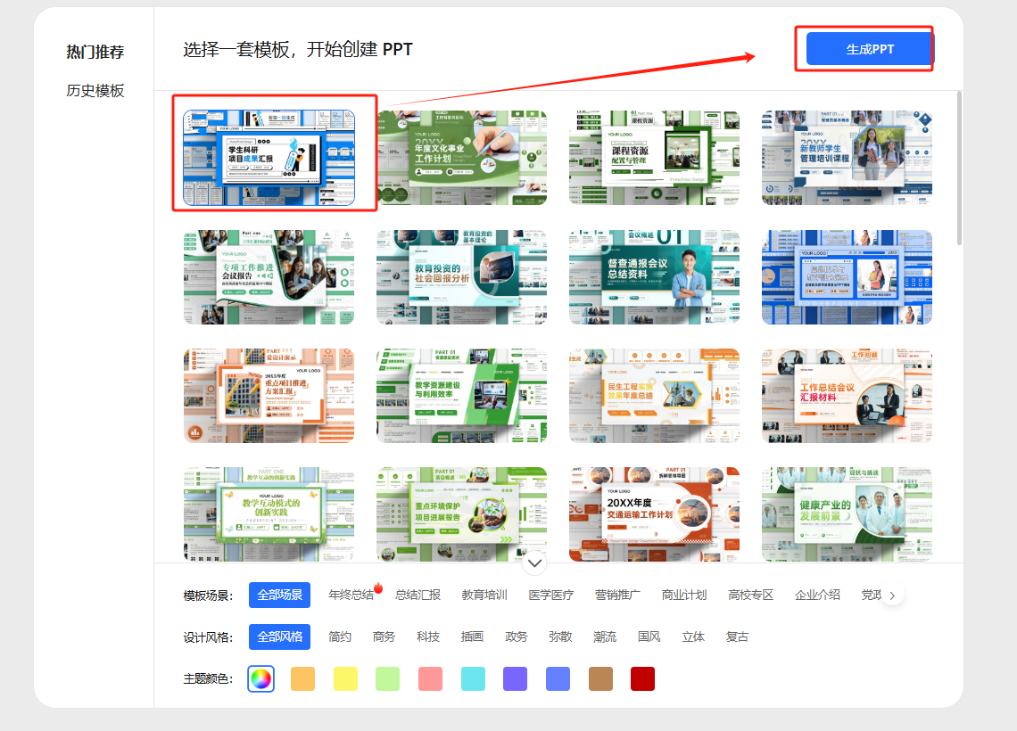 Kimi 发布视觉思考模型 K 1，K 1 模型在视觉识别和理解方面有哪些创新之处？ - 知乎
