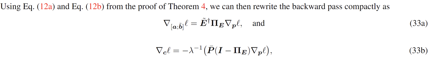 Sinkhron Distance and Sinkhorn Projection Method - 知乎
