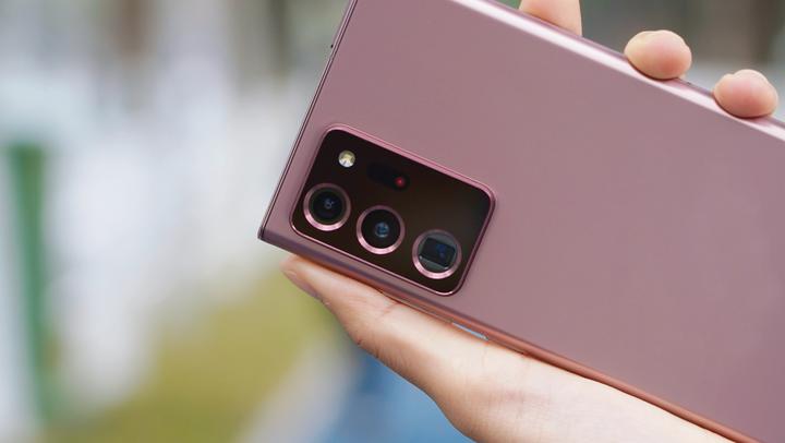 再见，我最爱的三星Note，三星历代Note机型回顾 - 知乎