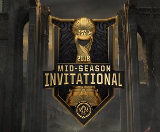 MSI：无敌Khan被打烂，欧诚三杀干掉KZ大师兄你学到了吗？ - 知乎