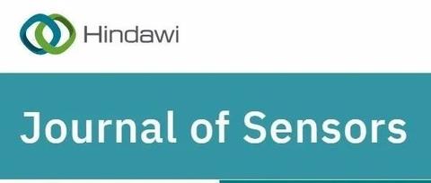 率用率较高的Journal of Sensors - 知乎