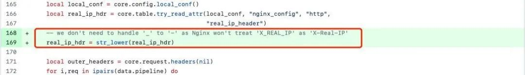 CVE-2022-24112 Apache APISIX 远程代码执行漏洞 - 知乎