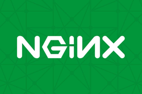 Nginx 1.25配置QUIC和HTTP/3 - 知乎