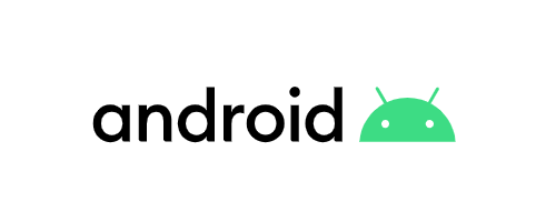 Android程序无响应(ANR)日志抓取 - 知乎