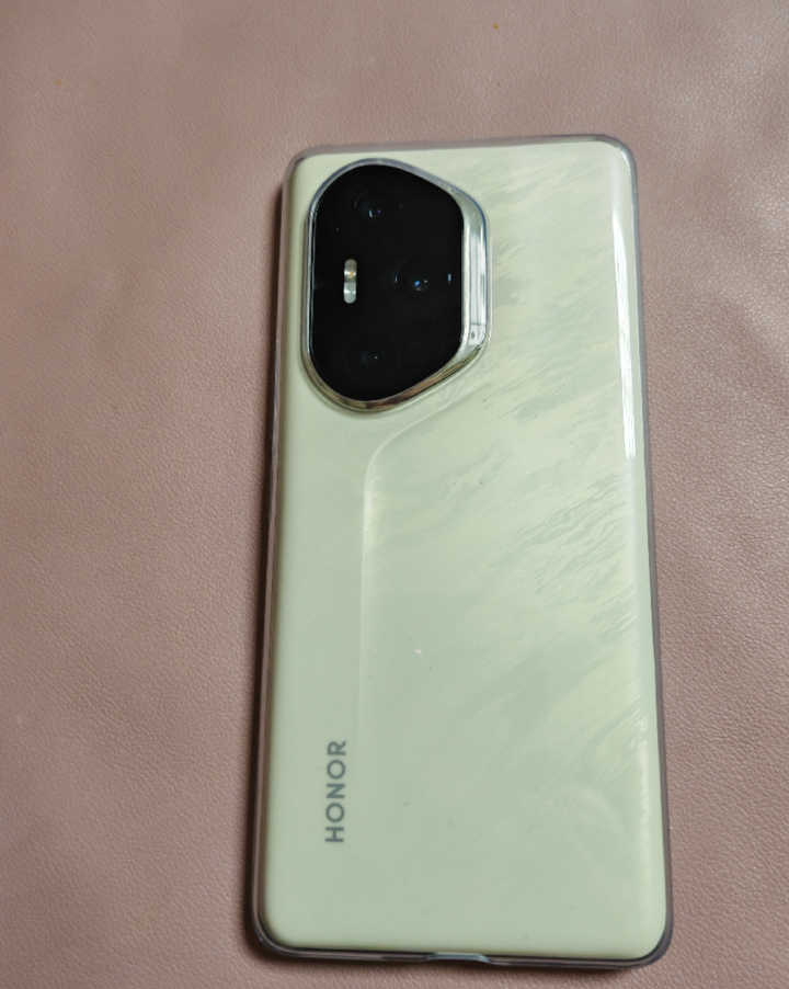 荣耀300pro和200pro区别大吗？那款更值得入手 - 知乎