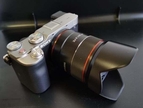 2023年618索尼微单相机价格表：索尼a7m4、a7c、a7r4、a7r5、a6400、zve10、zve1、zv1、zv1f、zv1二代价格行情