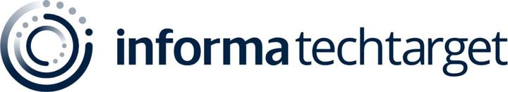 国际会展观察60：Informa Tech与TechTarget合并，诞生新数字板块 - 知乎