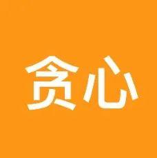 LeetCode 991 - 坏了的计算器 | Broken Calculator (Python3|Go) - 知乎