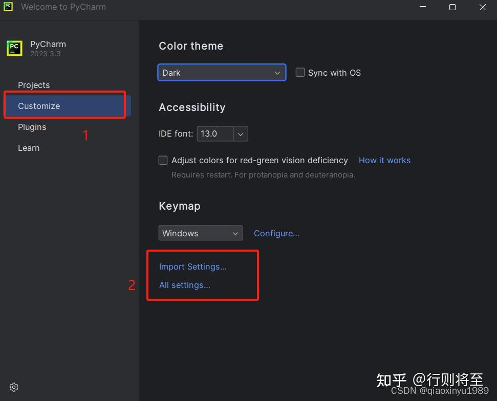 pytorch安装教程 - 知乎