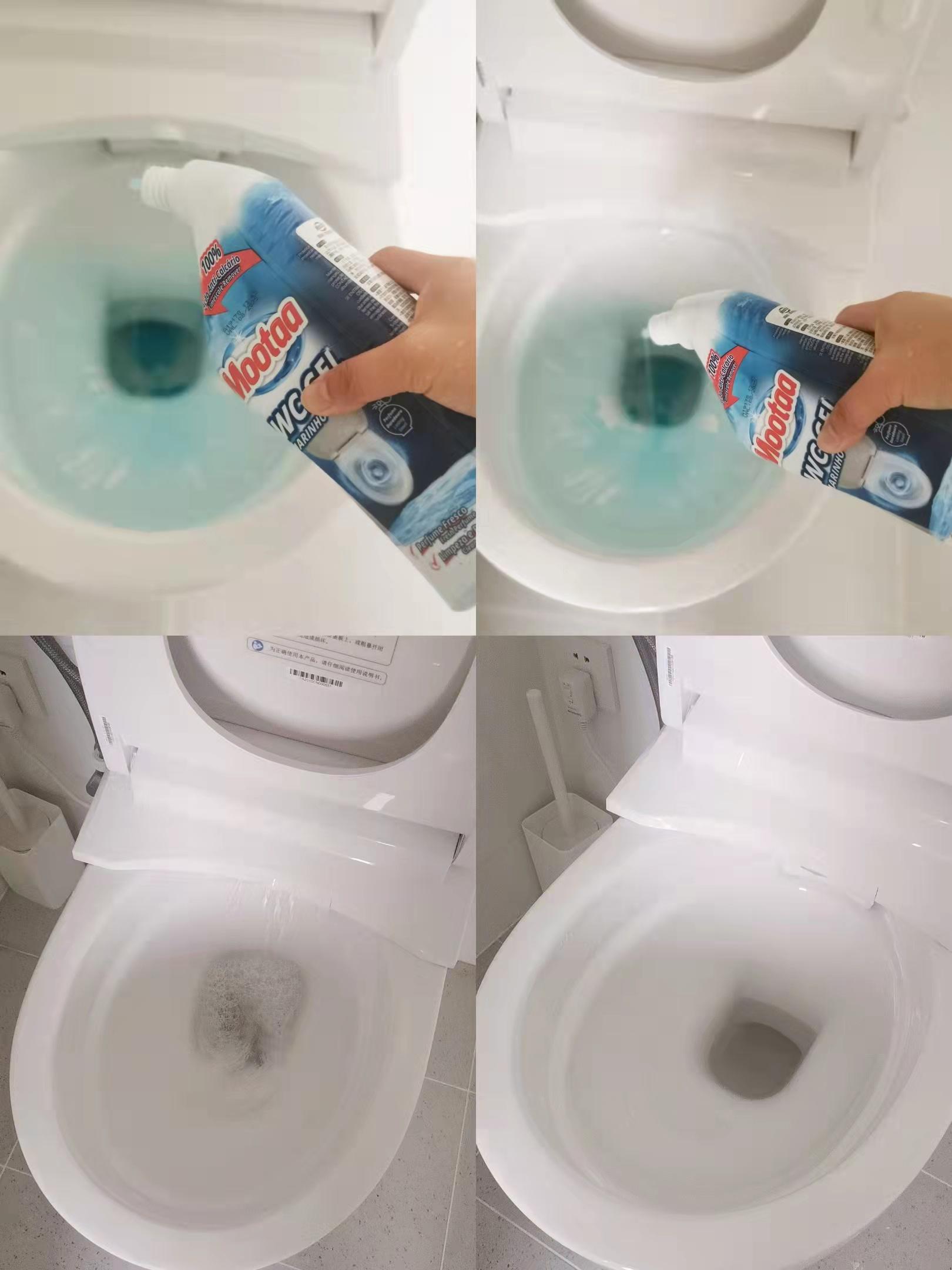 家里打扫卫生用什么清洁剂？ - 知乎