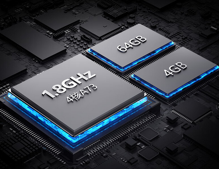 创维A5D Pro电视怎么样？创维A5DPro评测，分析优缺点，值不值得买