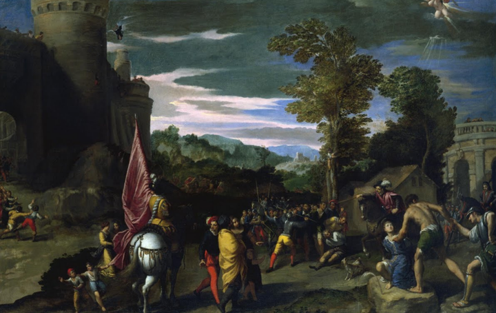 Python Set & 和 Set intersection() 运行速度比较 - 知乎