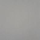 CS61A的ok测评如何“搞”（2025年春季版本） - 知乎