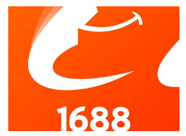 阿里巴巴1688平台的商品详情API是最核心的数据接口之一。其技术实现与应用场景紧密结合，为开发者提供了高效的商品数据集成能力 - 知乎