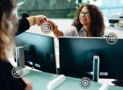 AMEYA360:恩智浦加速推进JCOP ID 2安全eID解决方案 - 知乎