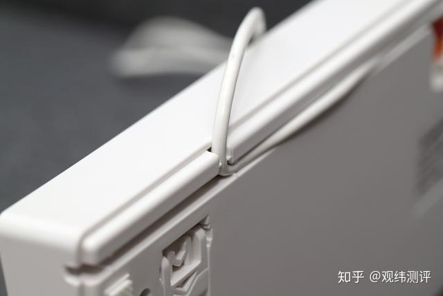 《速评3》樱桃轴入门级③全能，GANSS GS104C - 知乎