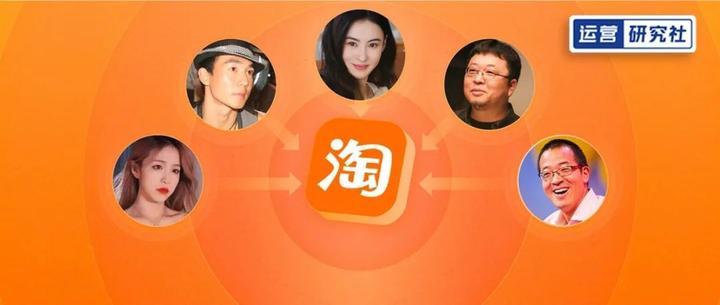 4小时130个直播间破千万GMV，这个双11淘宝“开大”了 - 知乎