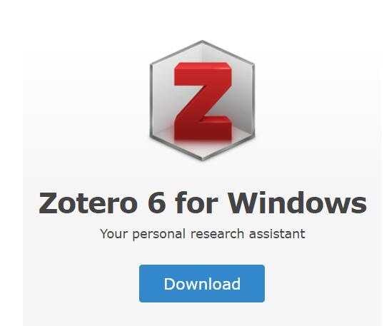 解决问题：Zotero翻译神器推荐，超级好用 - 知乎