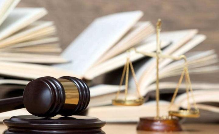 UTS悉尼科技大学Juris Doctor （法律JD）课程详解 - 知乎