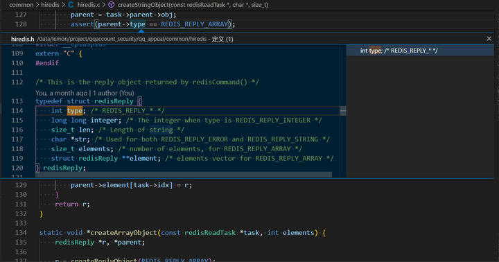 VSCode C++开发环境配置完全攻略，大厂程序员这么用！ - 知乎