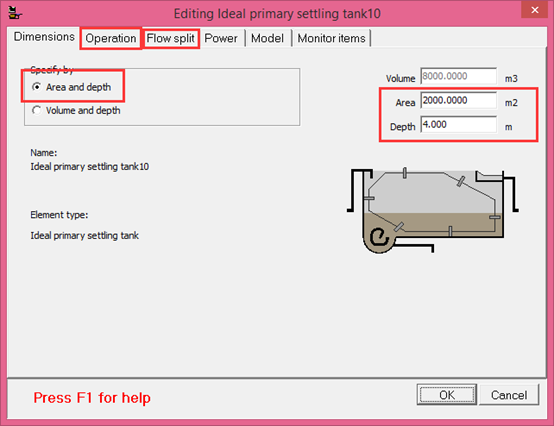 BioWin建模入门教程（活性污泥法） - 知乎