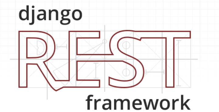 详解django Drf框架中apiview、genericapiview、viewset区别 知乎 