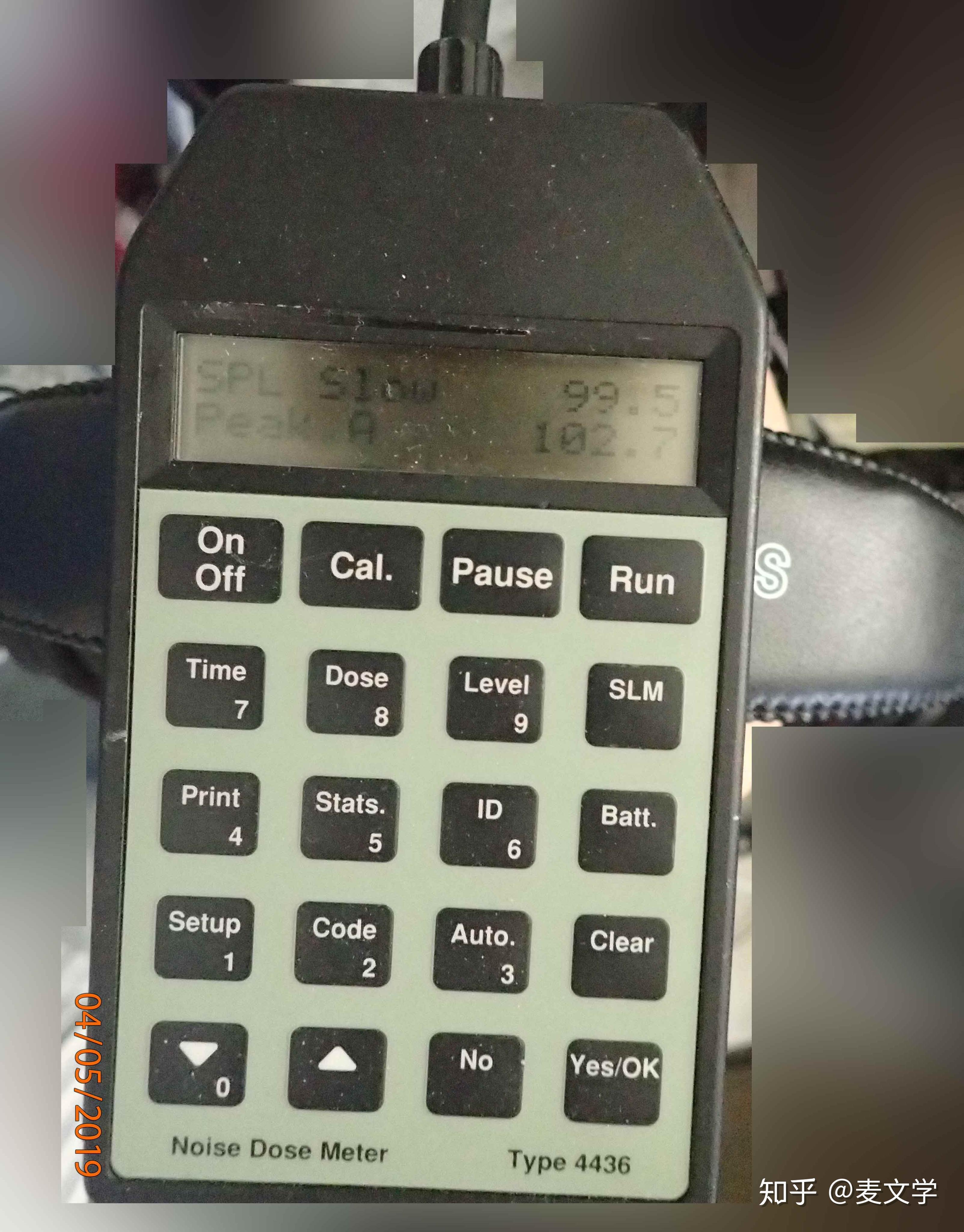 索尼 7506 耳机真的那么棒吗？ - 知乎