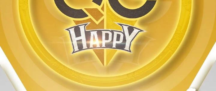 王者荣耀战队QGhappy被罚100万，控分还有合理之说？ - 知乎