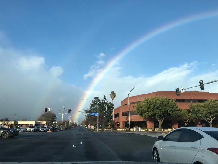 CSS Style position: absolute 的含义 - 知乎