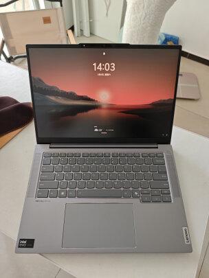 酷睿i5-13500H和酷睿i5-13420H哪个好呢？