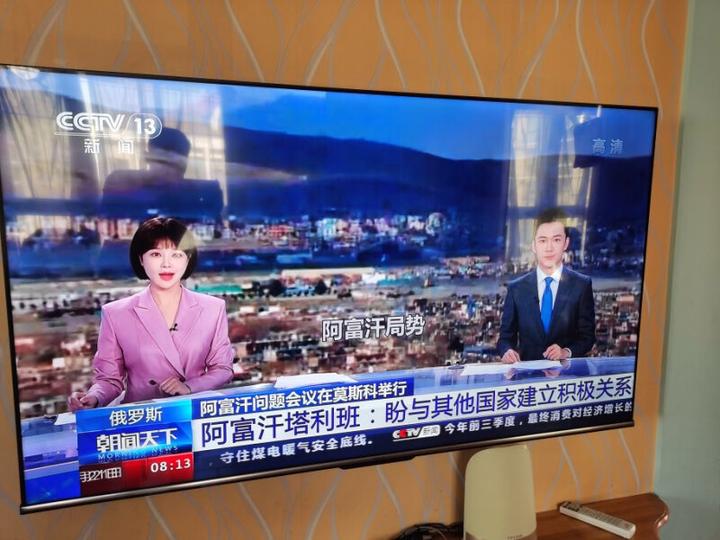 2022海信电视E5G、E7G、E7G-Pro、E8G如何选择？ - 知乎