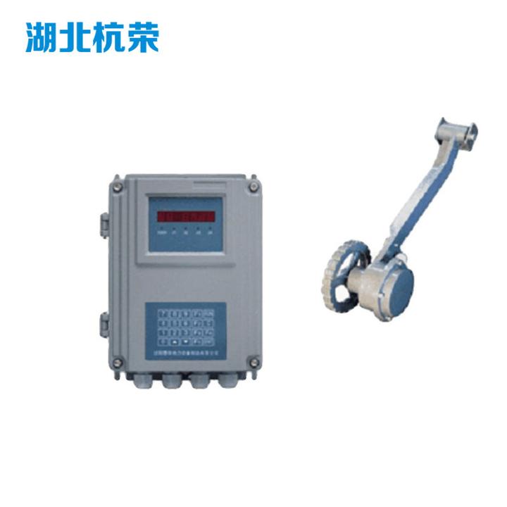 JYB/RDC-B2 皮带测速打滑检测器‌核心功能优势 - 知乎