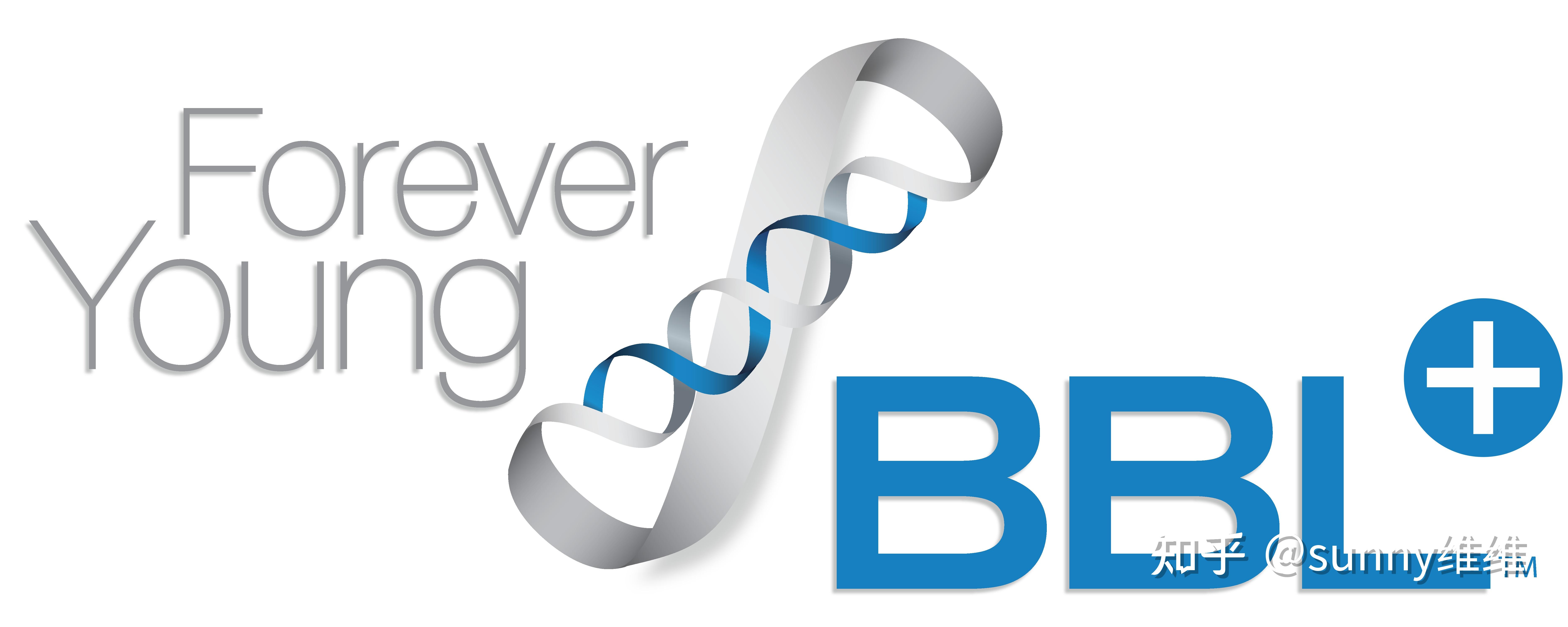 BBLPLUS 是什么？ - 知乎